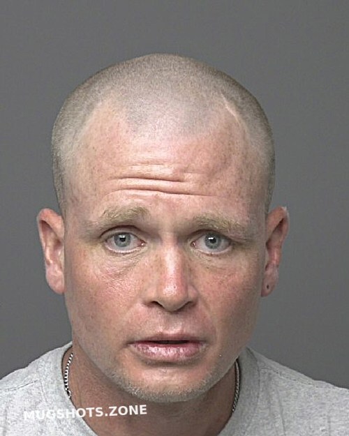 HARDY JACOB EDWARD 06/23/2025 - Dubuque County Mugshots Zone