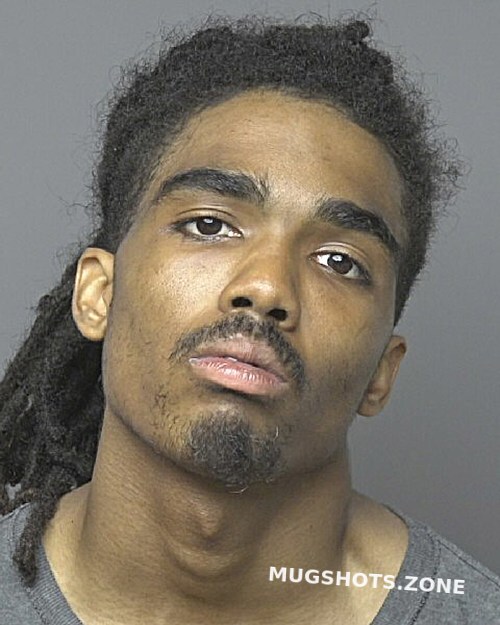PEARSON KEYON LASHAWN PHILLIP 06/26/2025 - Dubuque County Mugshots Zone