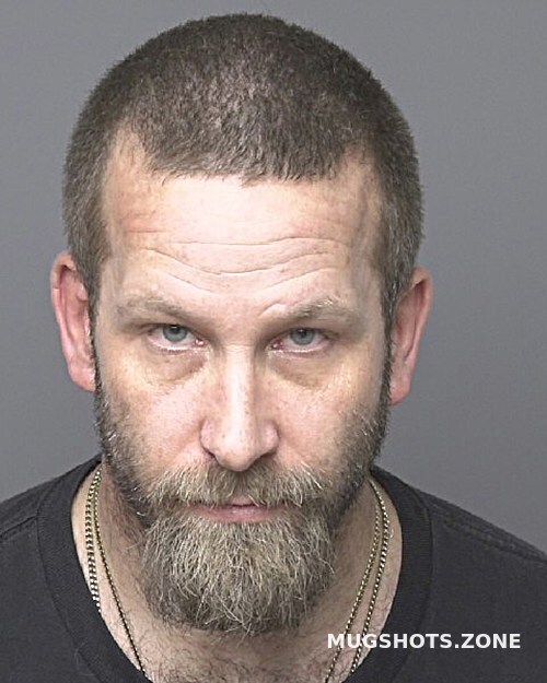 KEIL JOHN JOSEPH 06/29/2025 - Dubuque County Mugshots Zone