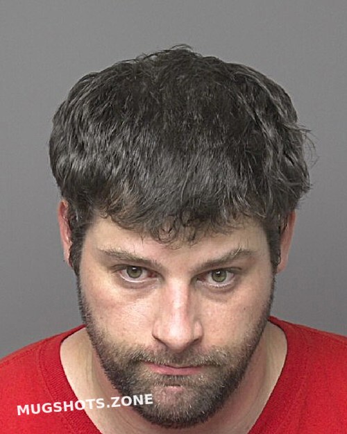 HINGTGEN JAKE LEE 06/30/2025 - Dubuque County Mugshots Zone