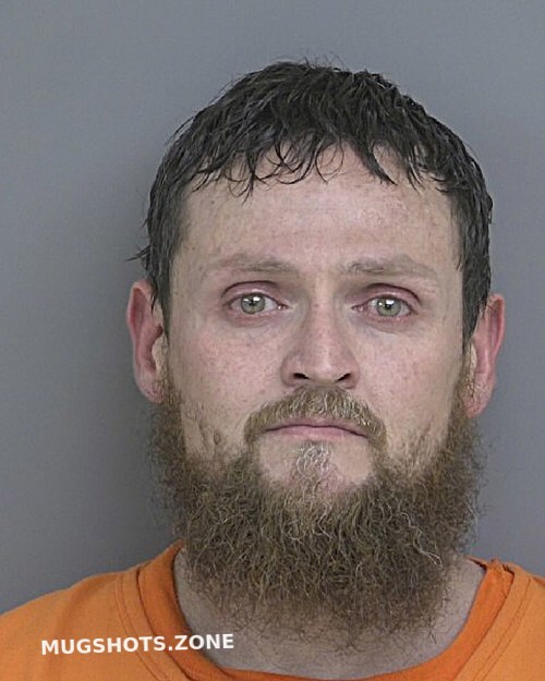 BRENNER ZACHARY ALAN 06/30/2025 - Dubuque County Mugshots Zone