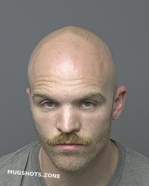 EDENS RYAN PAUL 07/01/2025 - Dubuque County Mugshots Zone