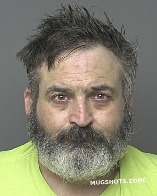 BEECHER TIMOTHY JOHN 07/04/2025 - Dubuque County Mugshots Zone