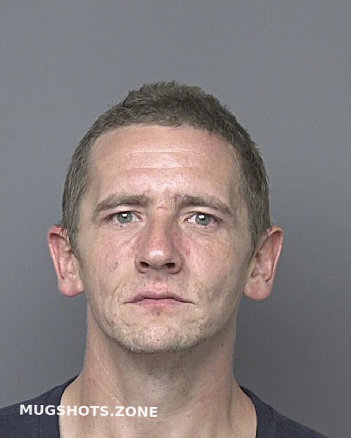 HOUSE CHAD ANDREW 07/05/2025 - Dubuque County Mugshots Zone