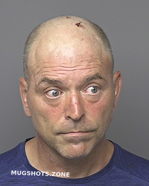 RALSTON JASON PATRICK 07/09/2025 - Dubuque County Mugshots Zone