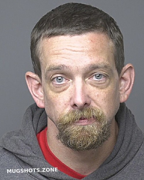 STAUDT CODY LOUIS 07/12/2025 - Dubuque County Mugshots Zone