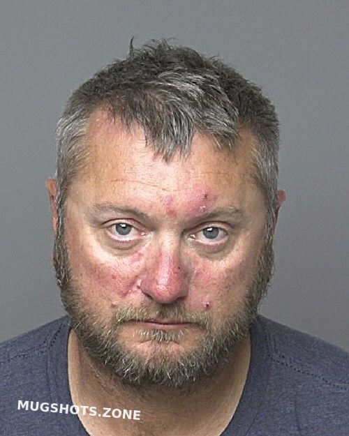 FRIEDMAN JAMES WILLIAM 07/13/2025 - Dubuque County Mugshots Zone