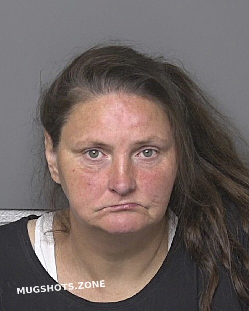 COOK ALICIA MARIE 07/14/2025 - Dubuque County Mugshots Zone