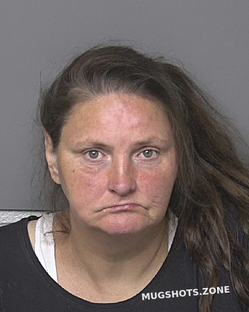 COOK ALICIA MARIE 07/15/2025 - Dubuque County Mugshots Zone