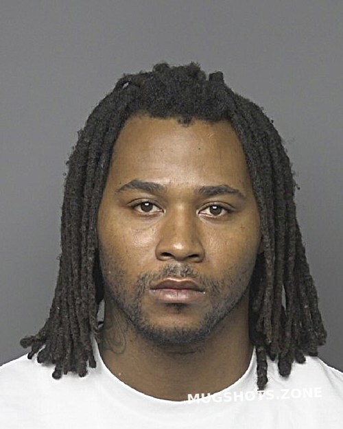 JACOBS MALIK KHALIL 07/17/2025 - Dubuque County Mugshots Zone