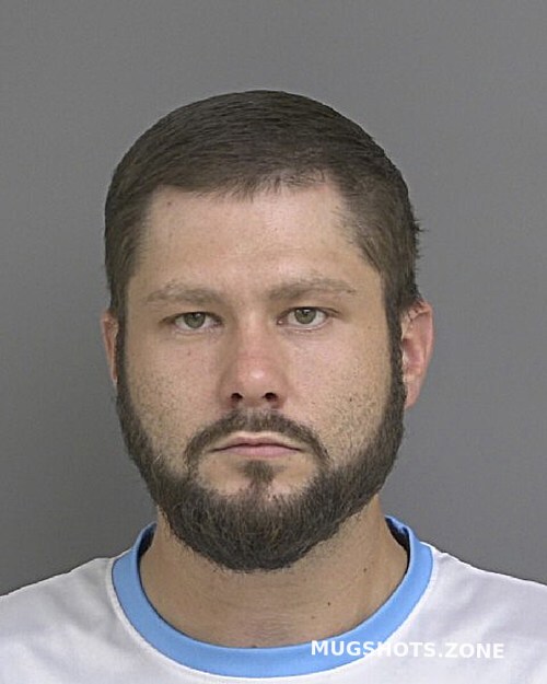 HENRY ALEX JORDAN 07/22/2025 - Dubuque County Mugshots Zone