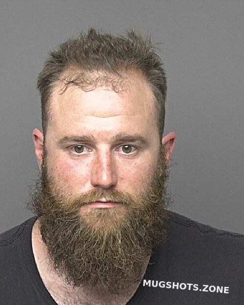 ARY COREY MATTHEW 07/25/2025 - Dubuque County Mugshots Zone