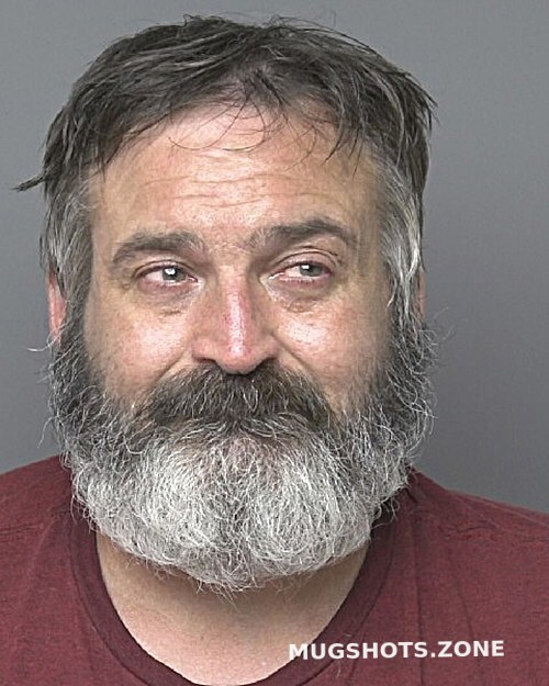 BEECHER TIMOTHY JOHN 07/30/2025 - Dubuque County Mugshots Zone