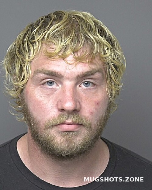 PERRY DOUGLAS JOHN 07/30/2025 - Dubuque County Mugshots Zone