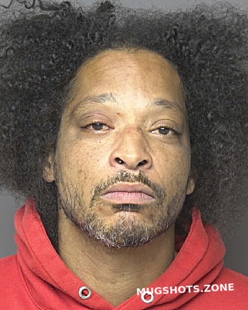 KNOX CHARLES ASHLEY 08/01/2025 - Dubuque County Mugshots Zone