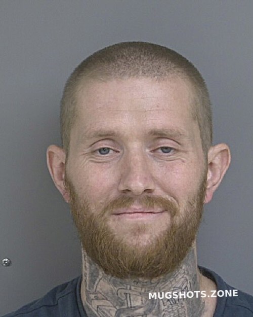 BISHOP TYLER AUSTIN 08/03/2025 - Dubuque County Mugshots Zone