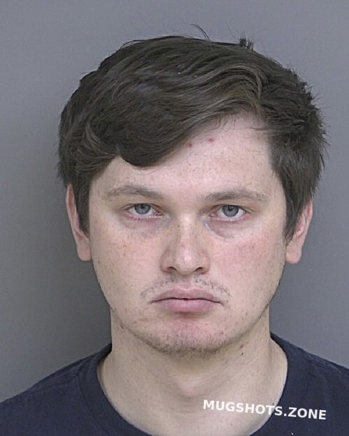 ARMSTRONG BRANDON TYLER 08/08/2025 - Dubuque County Mugshots Zone