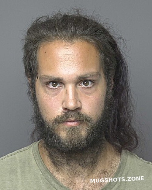 HUMPHREY TRAVIS JOSEPH 08/09/2025 - Dubuque County Mugshots Zone