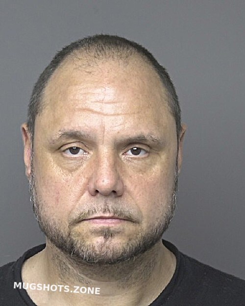 STEGE JACOB NICHOLAS 08/09/2025 - Dubuque County Mugshots Zone