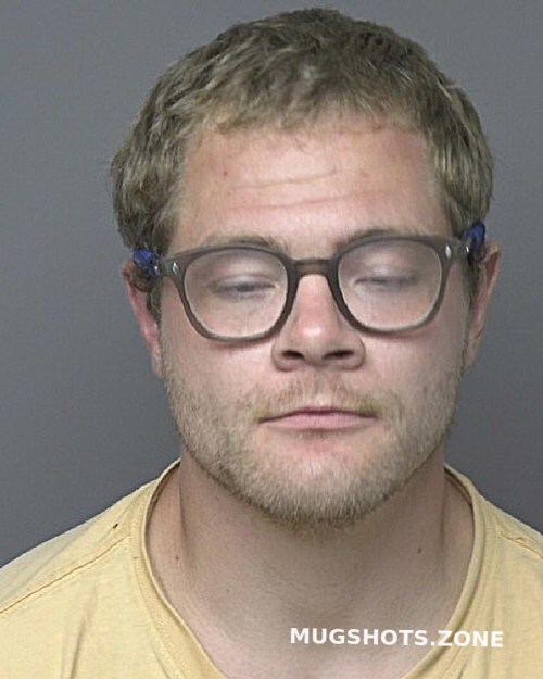 FREIBURGER TROY STEVEN 08/16/2025 - Dubuque County Mugshots Zone