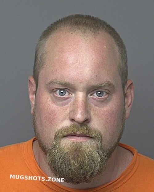 MILLER RYNE JOSEPH 08/16/2025 - Dubuque County Mugshots Zone