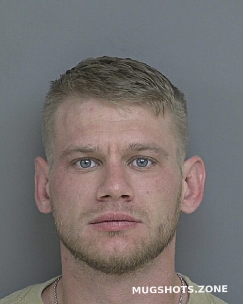 BULLOCK MACKENZIE DAVID 08/31/2025 - Dubuque County Mugshots Zone