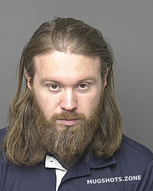 BIRCH BRANDON PATRICK 09/04/2025 - Dubuque County Mugshots Zone