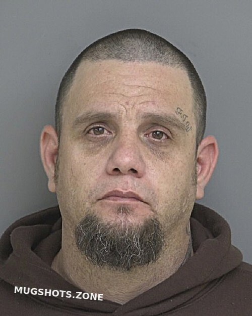 GILBERT CHANCE JUSTIN 09/04/2025 - Dubuque County Mugshots Zone