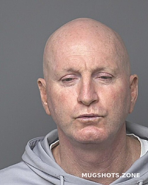 BEHR RANDY PATRICK 09/05/2025 - Dubuque County Mugshots Zone