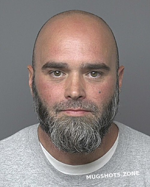 BIRCH NICHOLAS JOSEPH 09/07/2025 - Dubuque County Mugshots Zone