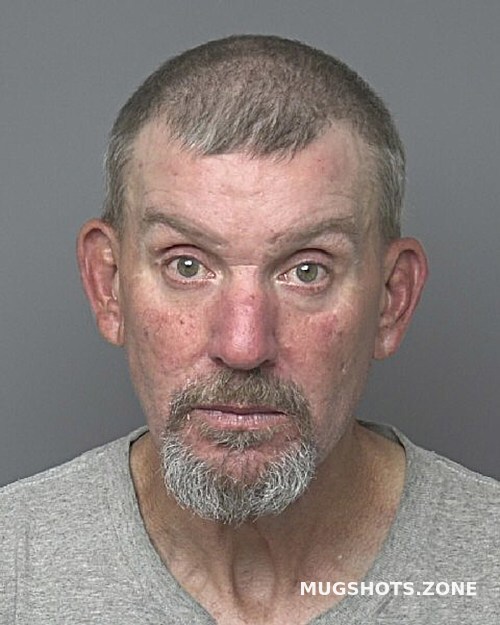 HILLERY TIMOTHY THOMAS 09/09/2025 - Dubuque County Mugshots Zone