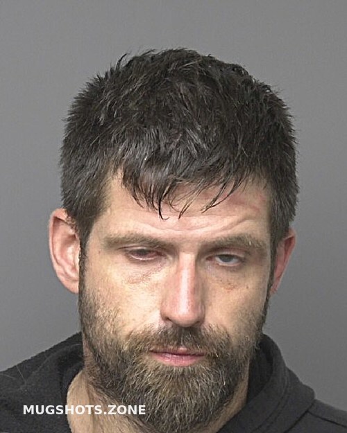 SCHAAL JACOB MICHAEL 09/09/2025 - Dubuque County Mugshots Zone