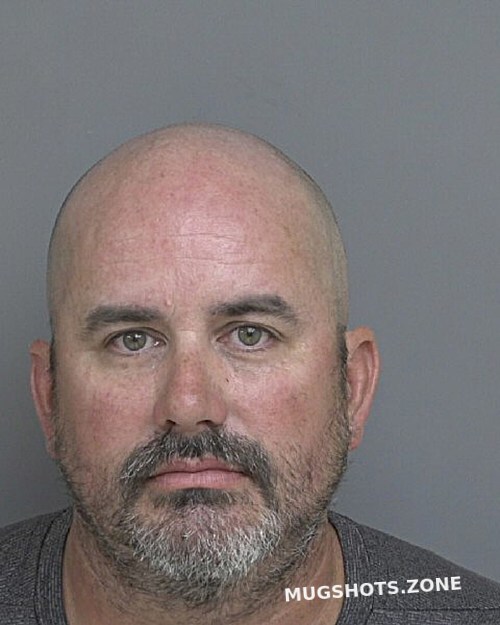 FERGUSON JASON ROBERT 09/11/2025 - Dubuque County Mugshots Zone