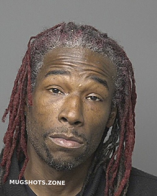 FOY CHRISTIAN 09/11/2025 - Dubuque County Mugshots Zone