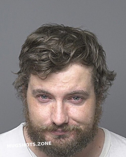 UTHE DILLON JOSEPH 09/14/2025 - Dubuque County Mugshots Zone