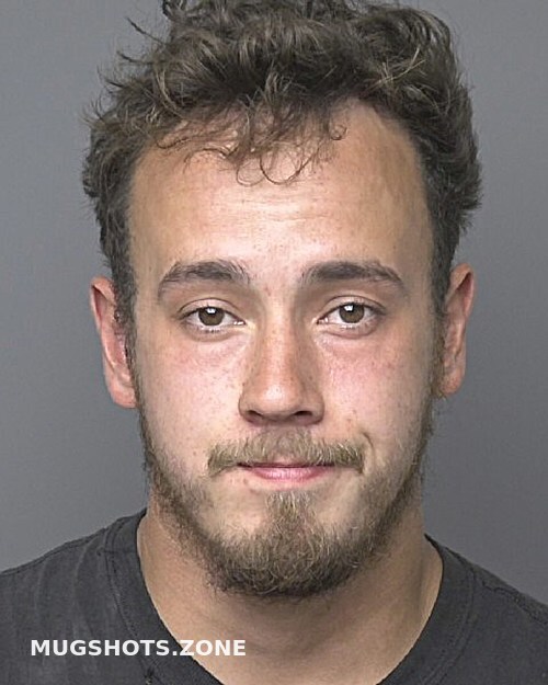 KAMMILLER ALEX JACOB 09/14/2025 - Dubuque County Mugshots Zone