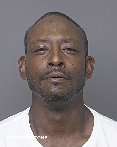 NATHANIEL ANDREUS BETREM 09/18/2025 - Dubuque County Mugshots Zone