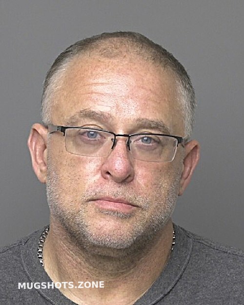 STANTON COREY WALSH 09/20/2025 - Dubuque County Mugshots Zone