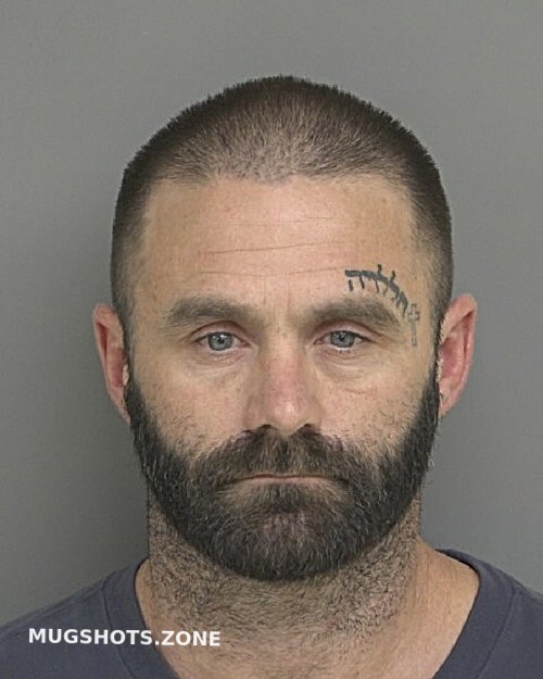 REYNOLDS AARON NATHANIEL 09/24/2025 - Dubuque County Mugshots Zone
