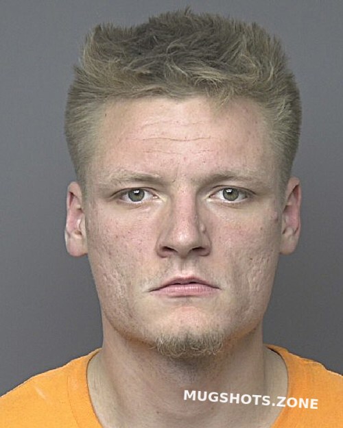 MURRHEE DEVAN EDWARD 09/24/2025 - Dubuque County Mugshots Zone