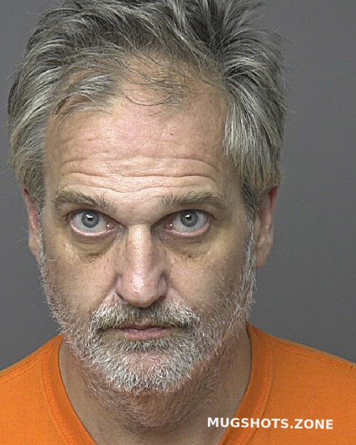 BEVERSDORF SHAWN WILLIAM 10/02/2025 - Dubuque County Mugshots Zone