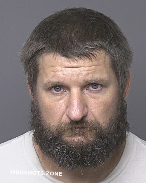 SCHEMMEL ANDREW DAVID 10/03/2025 - Dubuque County Mugshots Zone