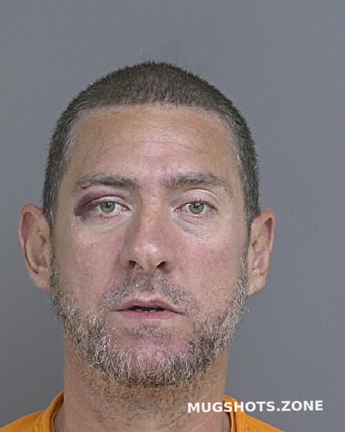 JO JARLEY 10/14/2025 - Dubuque County Mugshots Zone