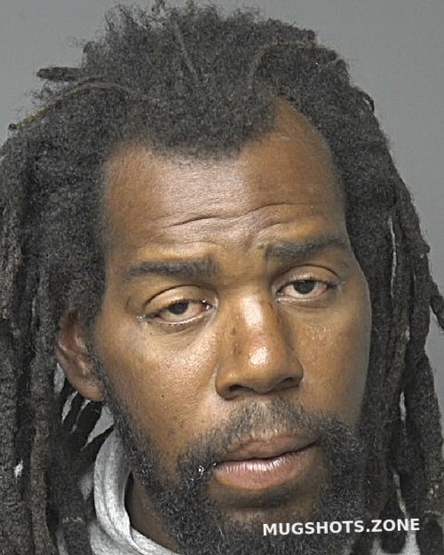 JONES DEANGELO MARQUISE OLLIE 10/15/2025 - Dubuque County Mugshots Zone