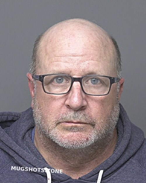 ELSON COLIN B 10/20/2025 - Dubuque County Mugshots Zone