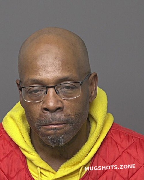 WADE JERMAINE FRANCHOT 10/20/2025 - Dubuque County Mugshots Zone