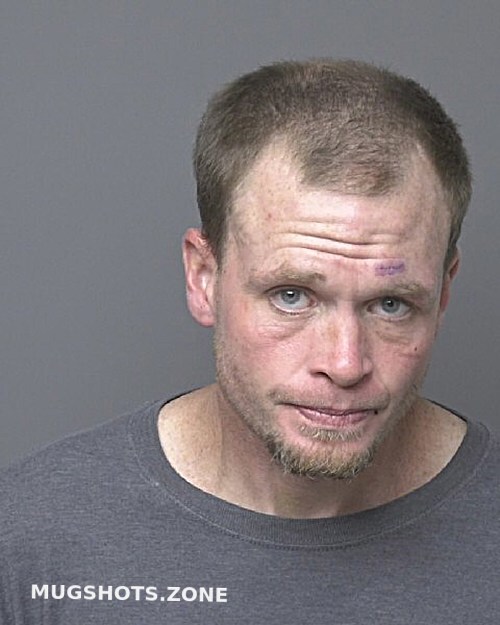 HARDY JACOB EDWARD 10/27/2025 - Dubuque County Mugshots Zone