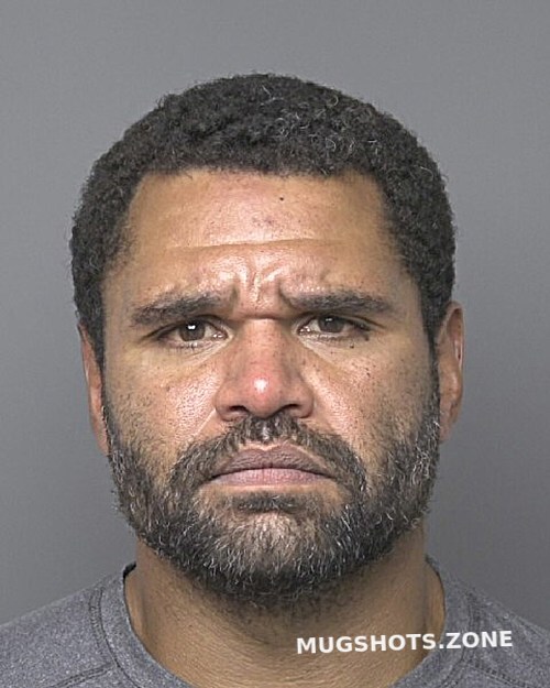 JENKINS CHANCE EDWARD 10/27/2025 - Dubuque County Mugshots Zone
