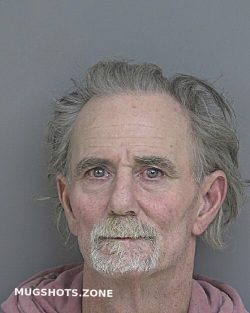 FREESE JAMES ALLEN 10/28/2025 - Dubuque County Mugshots Zone