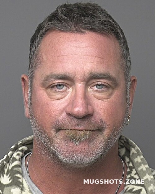 SEDA MARK DANIEL 10/29/2025 - Dubuque County Mugshots Zone